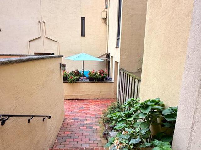 4 S Alder Street # 4