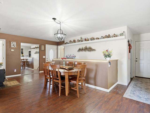 4 s bailey loop dr
