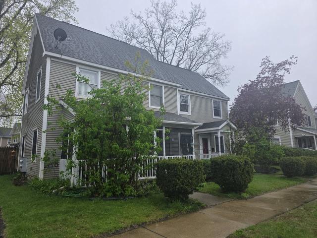 4 S. Franklin St. 2 Bedroom Apartment for Rent at 4 S Franklin St, Saratoga Springs, NY 12866