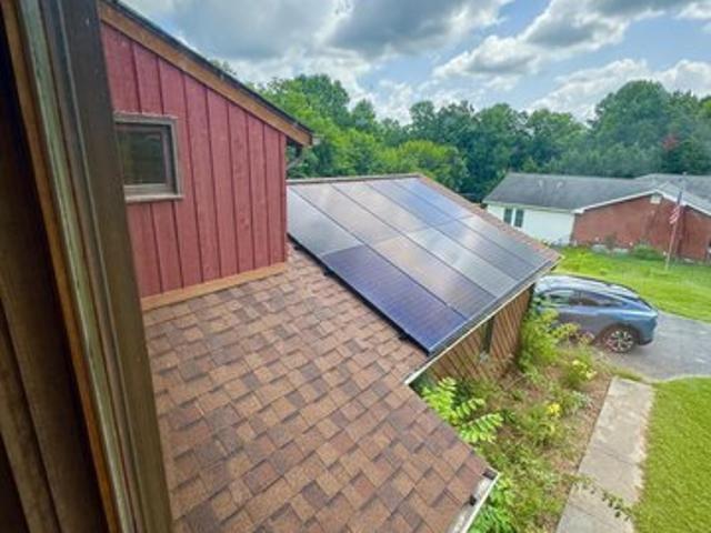 4 S Hills Cir, Johnson City, TN 37601