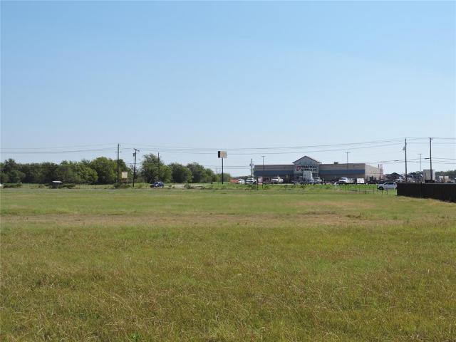 4 S Hwy, Mabank, TX 75147 | MLS #20816