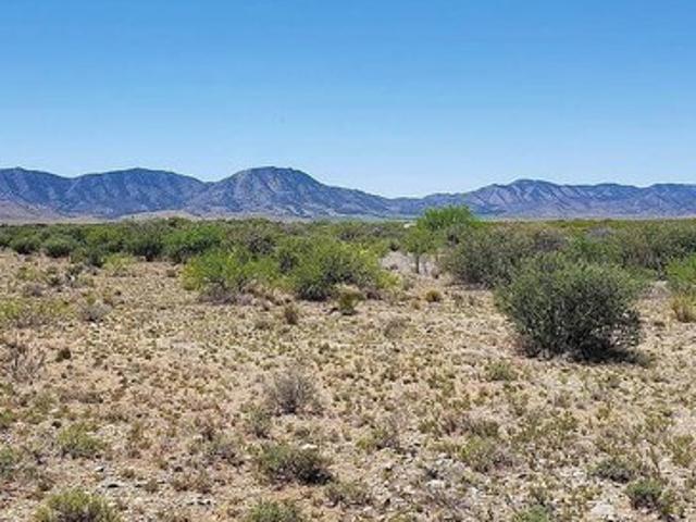 4 S Sherwood Rd Unit 5, Pearce, AZ 85625