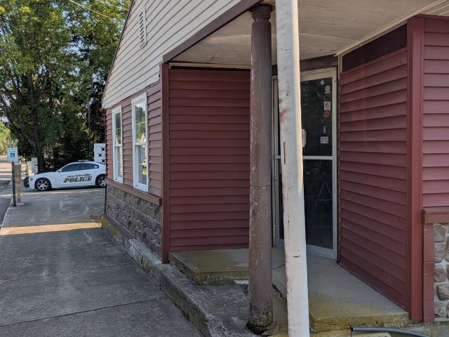 4 S State Street