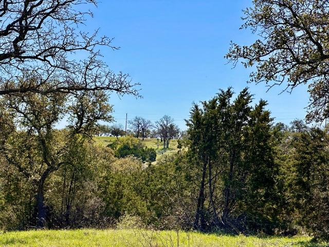 4 S Whitetail Trail, Unit 4, San Saba, TX 76877 | MLS #90376