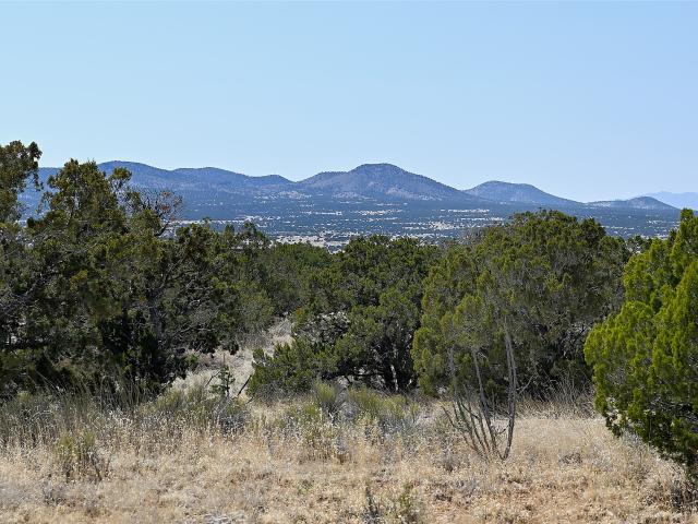 4 S Via Aria Lot 20