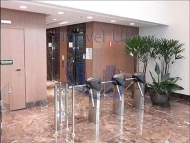 4 Sacadas, ar condiciono, 211,82m², 6vaga, 1 quadra da Avenida Paulista!