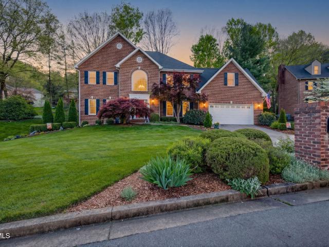 4 Sage Court