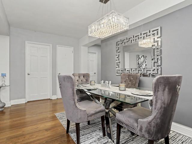 4 Sadore Lane 3B