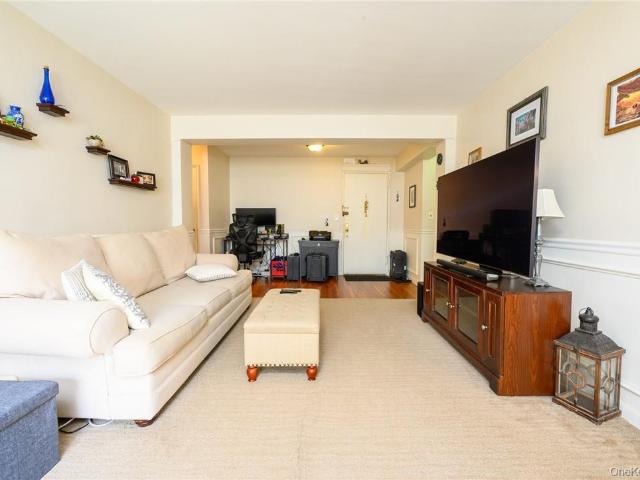 4 Sadore Lane 3J