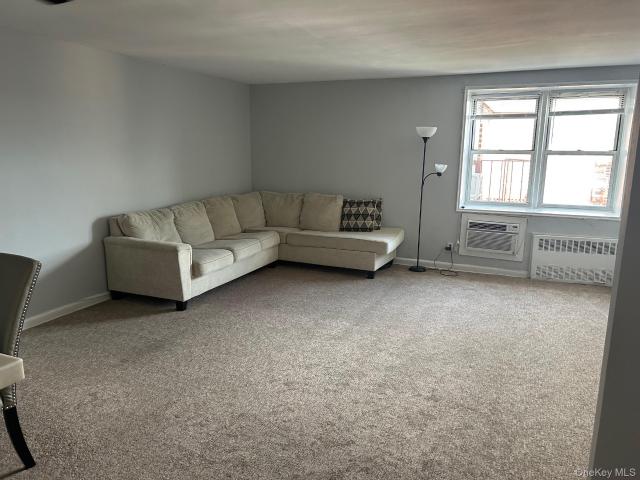 4 Sadore Lane 7M