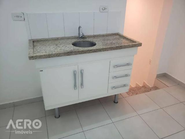 4 Salas Comercial