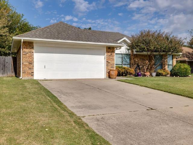 4 Salida Drive