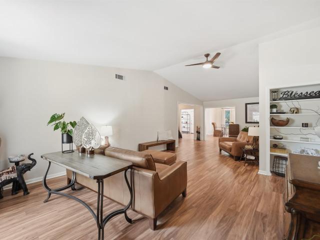 4 Sallisaw Circle