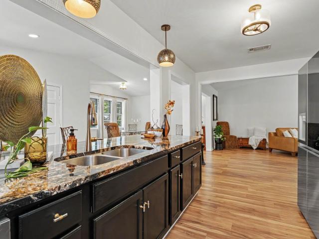4 Sallisaw Circle