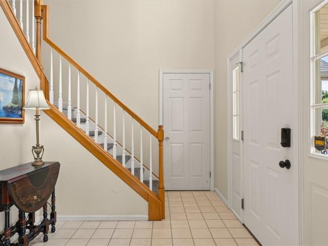 4 Salzer Heights