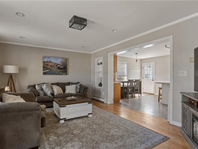 4 Sandy Bottom Shores Drive