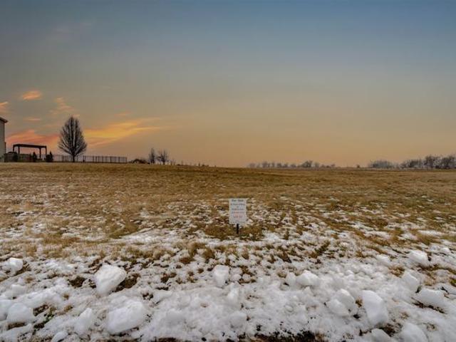 4 Sandstone Ave, Carlock, IL 61725 | MLS #12294