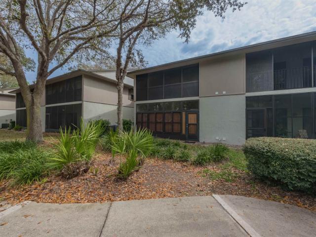 4 Santiago Ct, St. Augustine, FL 32086 | MLS #253979