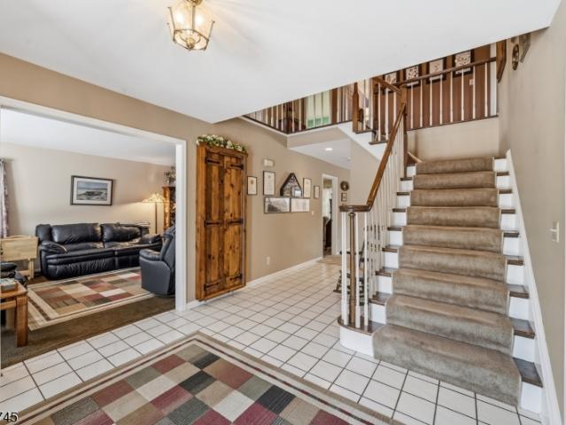 4 Santina Court