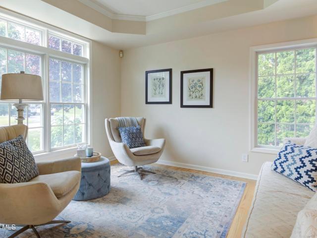 4 Sawyer Place