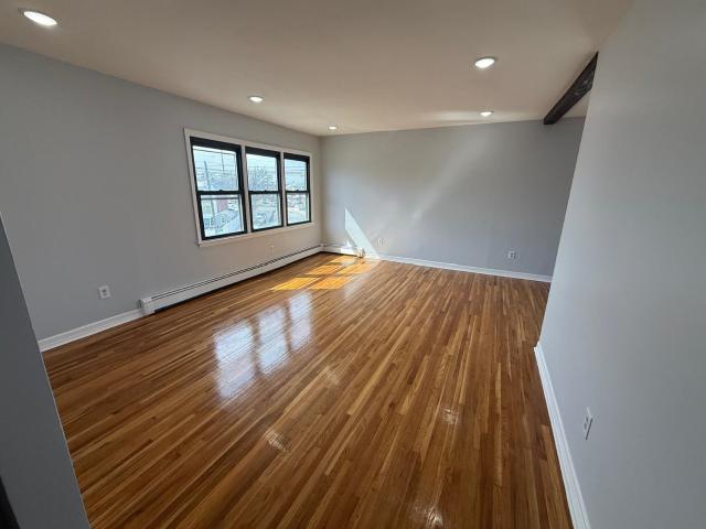 4 Sayles St # 2