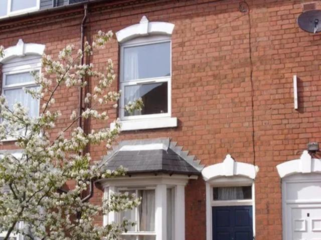 4 School Terrace, Metchley, B29 6DY, United Kingdom | 3 bed house for rent #134071632 | Rentberry