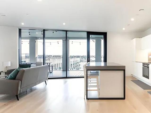 4 Schooner Road, London, E16 2RE, United Kingdom | 3 bed house for rent #118301145 | Rentberry