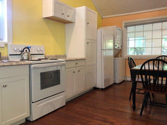4 Schultz Rd, White Lake, NY 12786