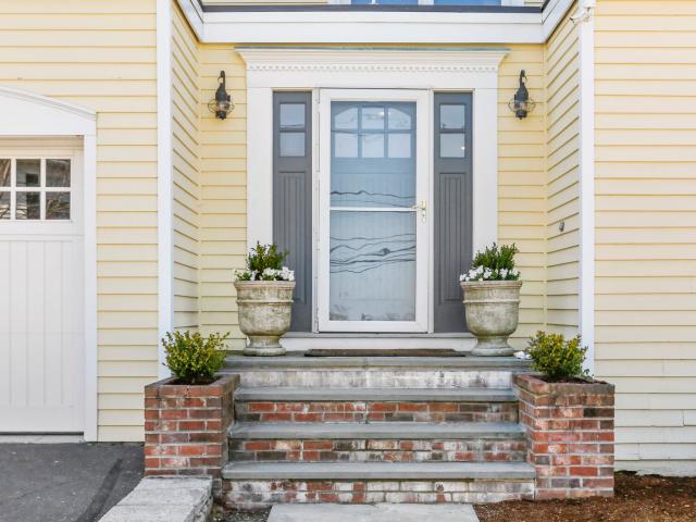 4 Scofield Place, Westport, US, CT
