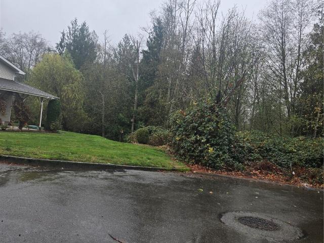4 SE Sinclair View Dr, Port Orchard, WA 98366 | MLS #2457