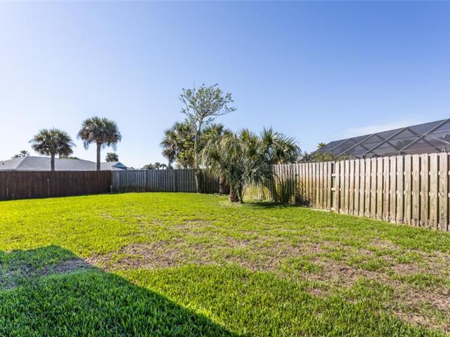 4 Sea Hawk Dr, Ormond Beach, FL 32176 | MLS #V4947
