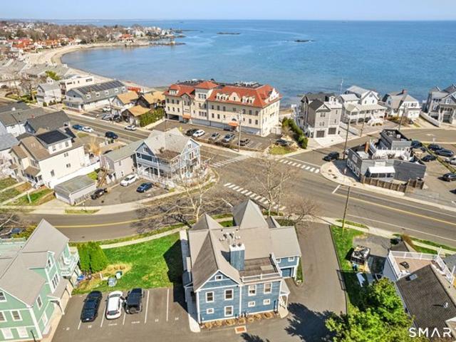4 Seabreeze Ave Unit B, Milford, CT 06460
