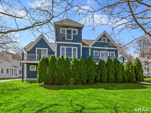 4 Seabreeze Ave, Unit B, Milford, CT 06460 | MLS #24167 | Compass
