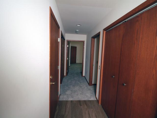 4 Sebring Court