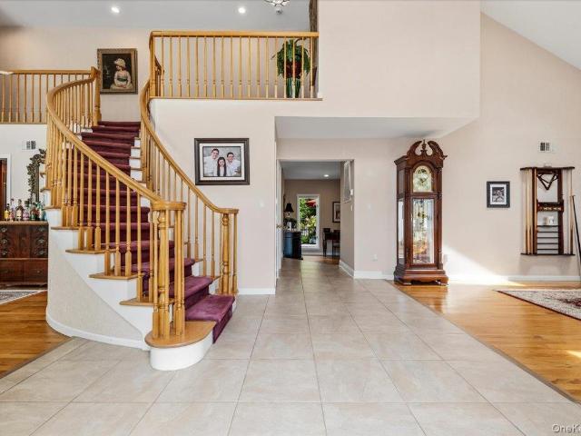 4 Shannon Drive
