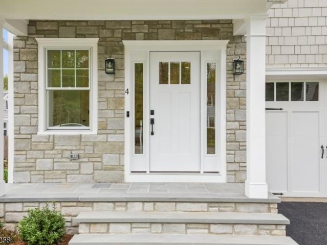 4 Shadylawn Dr, Madison, NJ 07940 | MLS #4024 | Compass