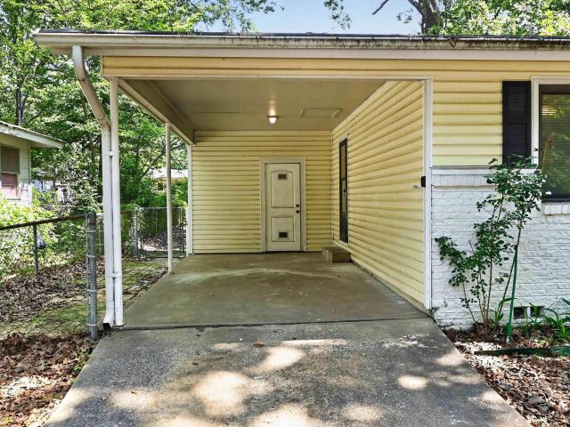 4 Sheffield Drive