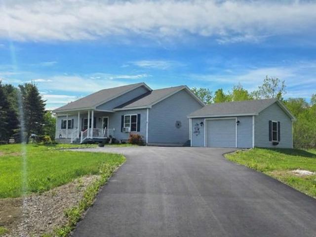 4 Shepherds Way, Augusta, ME 04330