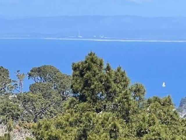 4 Shepherds Knl, Pebble Beach, CA 93953