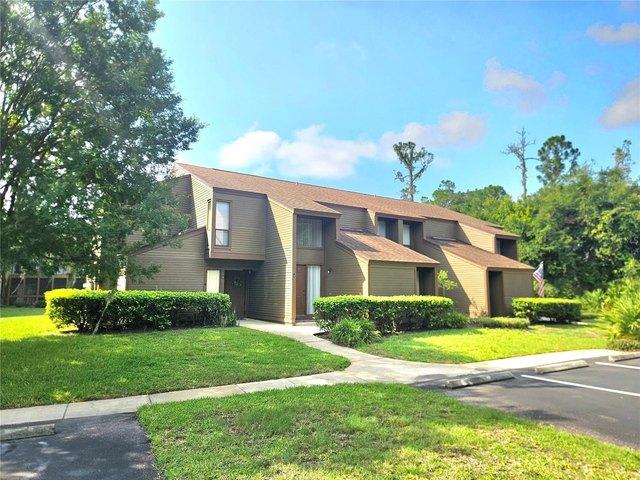 4 Sherbury Ct Unit 4, Palm Coast, FL 32137