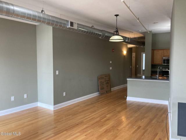 4 Sheridan Avenue 5C #