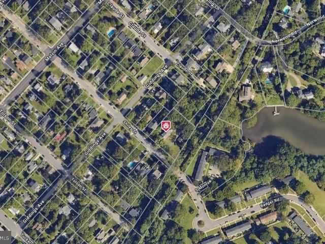 4 Shiley St, Annapolis, MD 21401 | MLS #MDAA2135