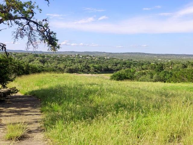 4 Shilo Cv, Wimberley, TX 78676