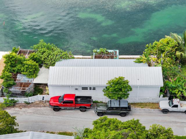 4 Shore Dr, Key West, FL 33040 | MLS #B26012