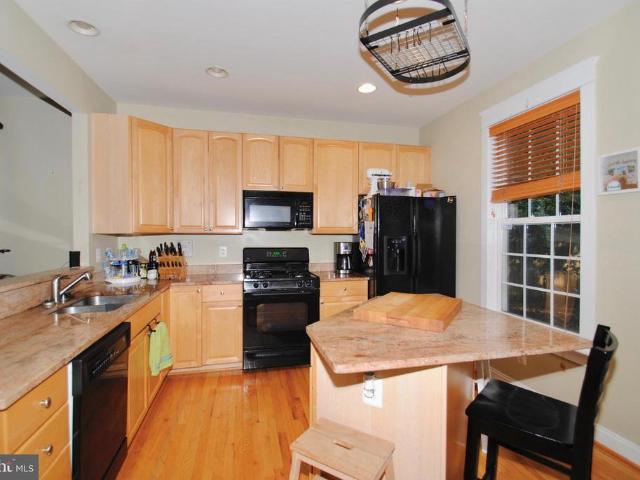 4 Silopanna Road