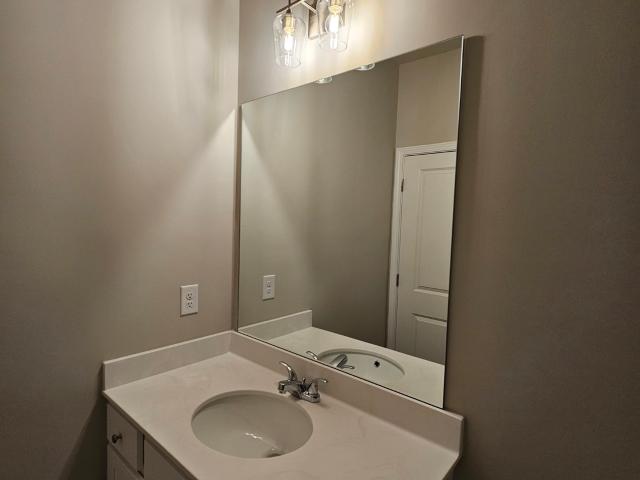 4 Silver Lane