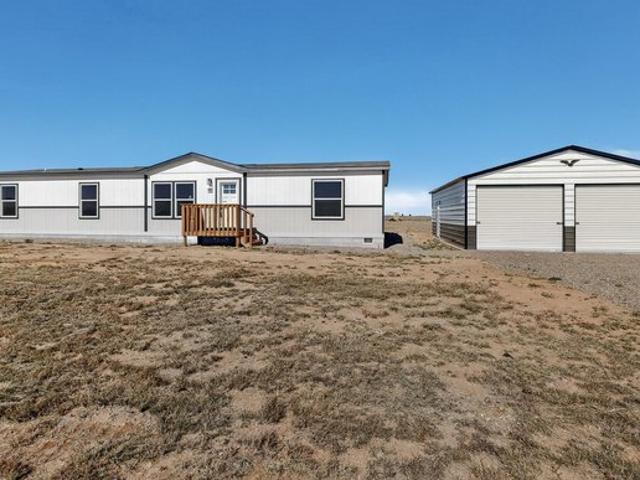 4 Sky Loop, Moriarty, NM 87035