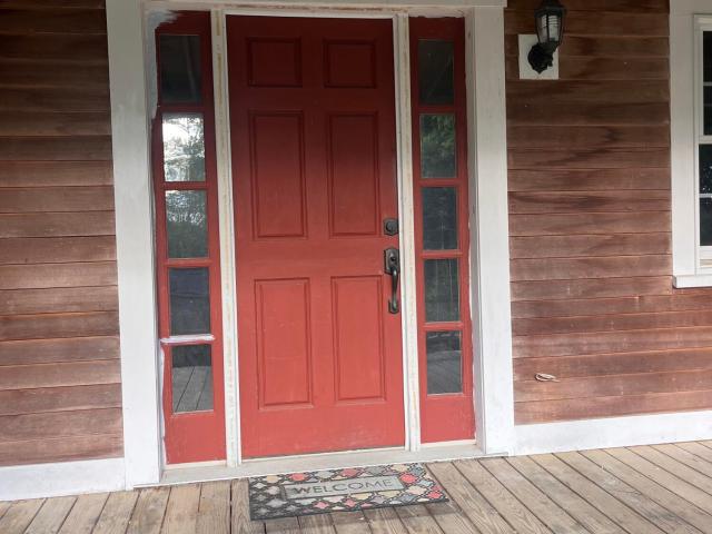 4 Slade Hill Road