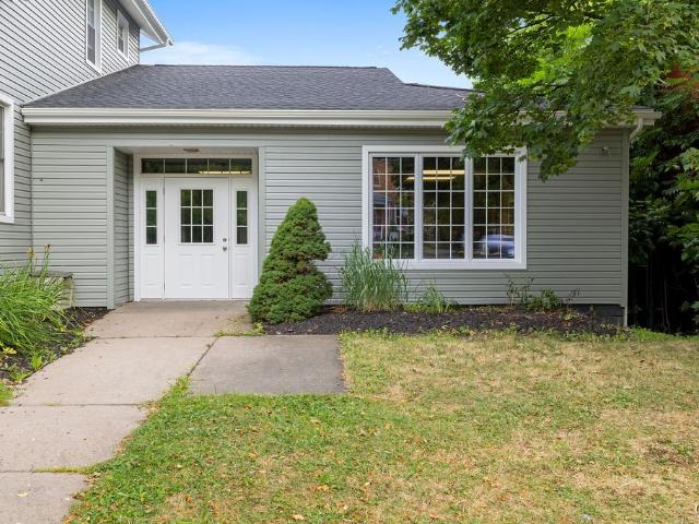 4 Slocombe Ave, Marcellus, NY 13108 | MLS #S1631