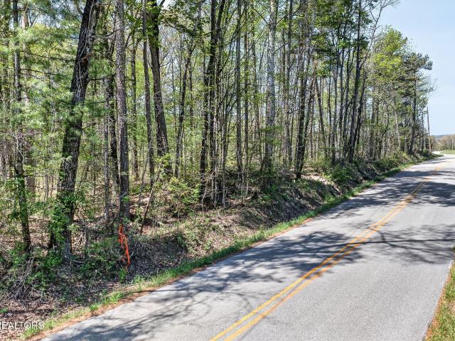 4 Smith Mountain Rd